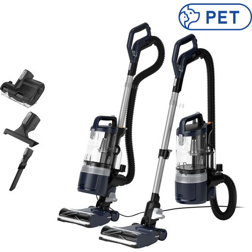 Vax LiftOut Multi Pet upright vacuum cleaner | CDUP-LOPP | ao.com