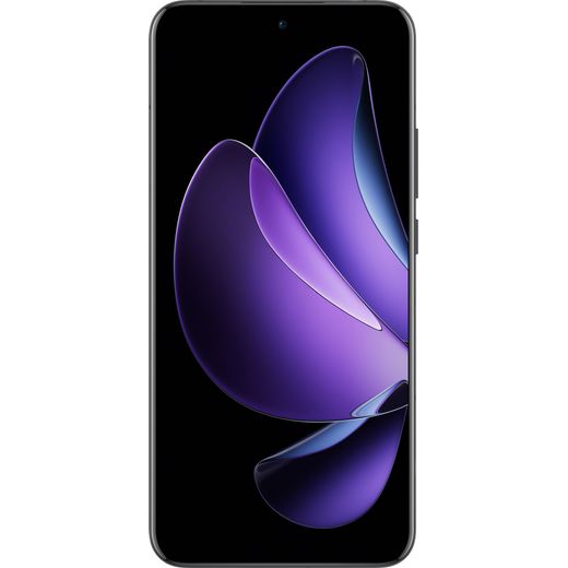 Oppo Reno13 Pro 5G 512GB Smartphone in Graphite Grey