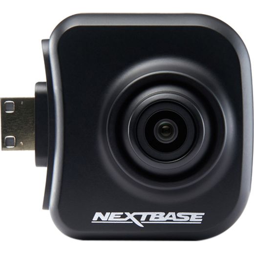 NBDVRS2RFCZ | Nextbase HD Rear View Camera | ao.com