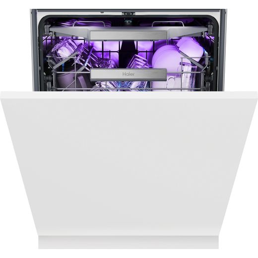 Haier I-PRO SHINE SERIES 6 - Biovitae Collection XS 4A4M4BB-80 Wifi ...
