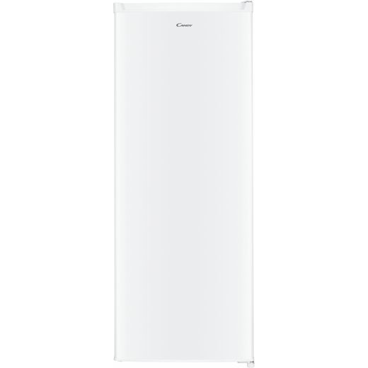 Candy fridge | CLH3S514EWK_WH | ao.com