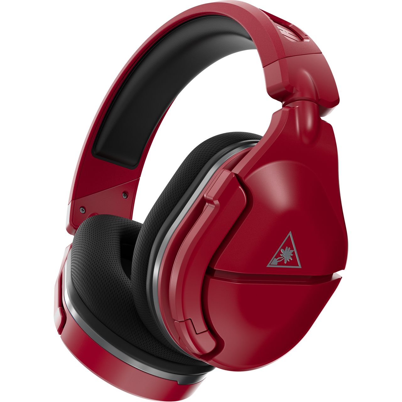 Turtle Beach Stealth 600P Gen2 MAX Headset TBS 3172 02 ao