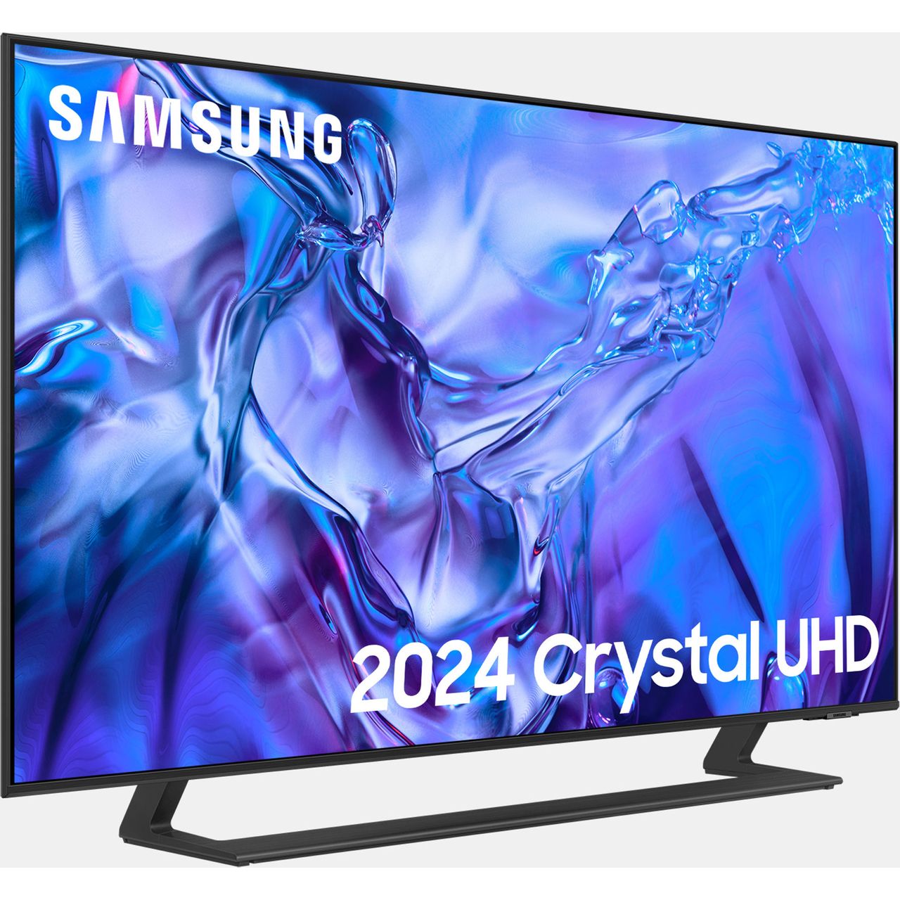 Samsung 43 inch led tv store