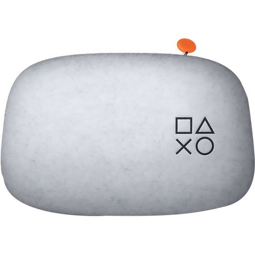 Backbone Gaming Case - White