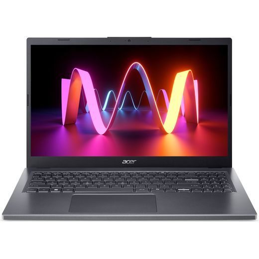 Acer Aspire 15 15” laptop | NX.JCJEK.001 | ao.com