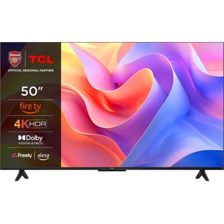 Smart tv 55 inch price store