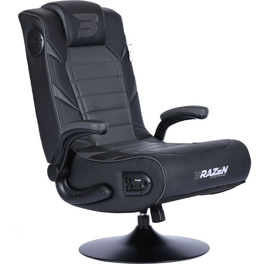 BraZen gaming chair | 18056 | ao.com