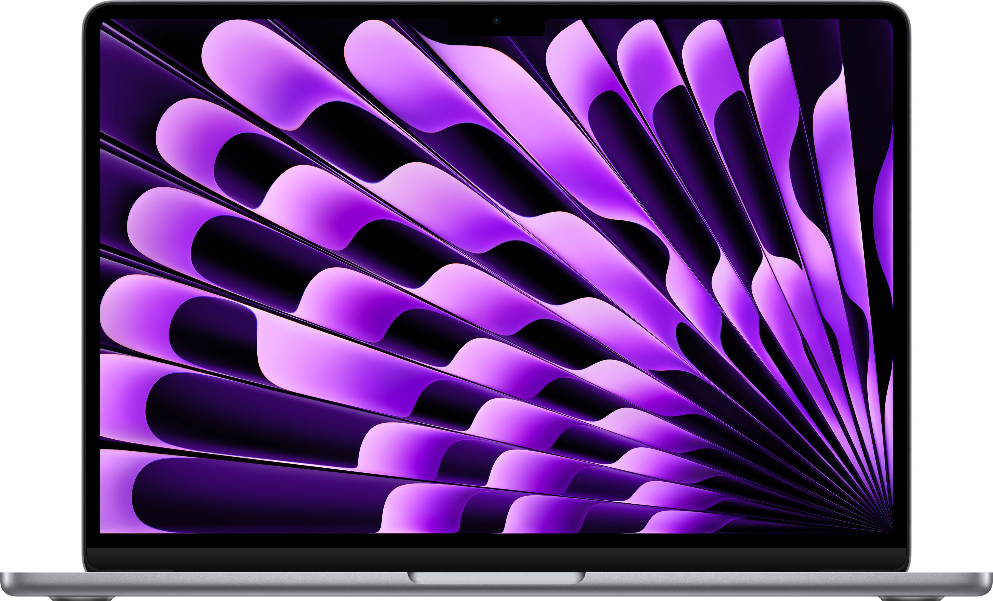 Best cheap Apple MacBooks 2026
