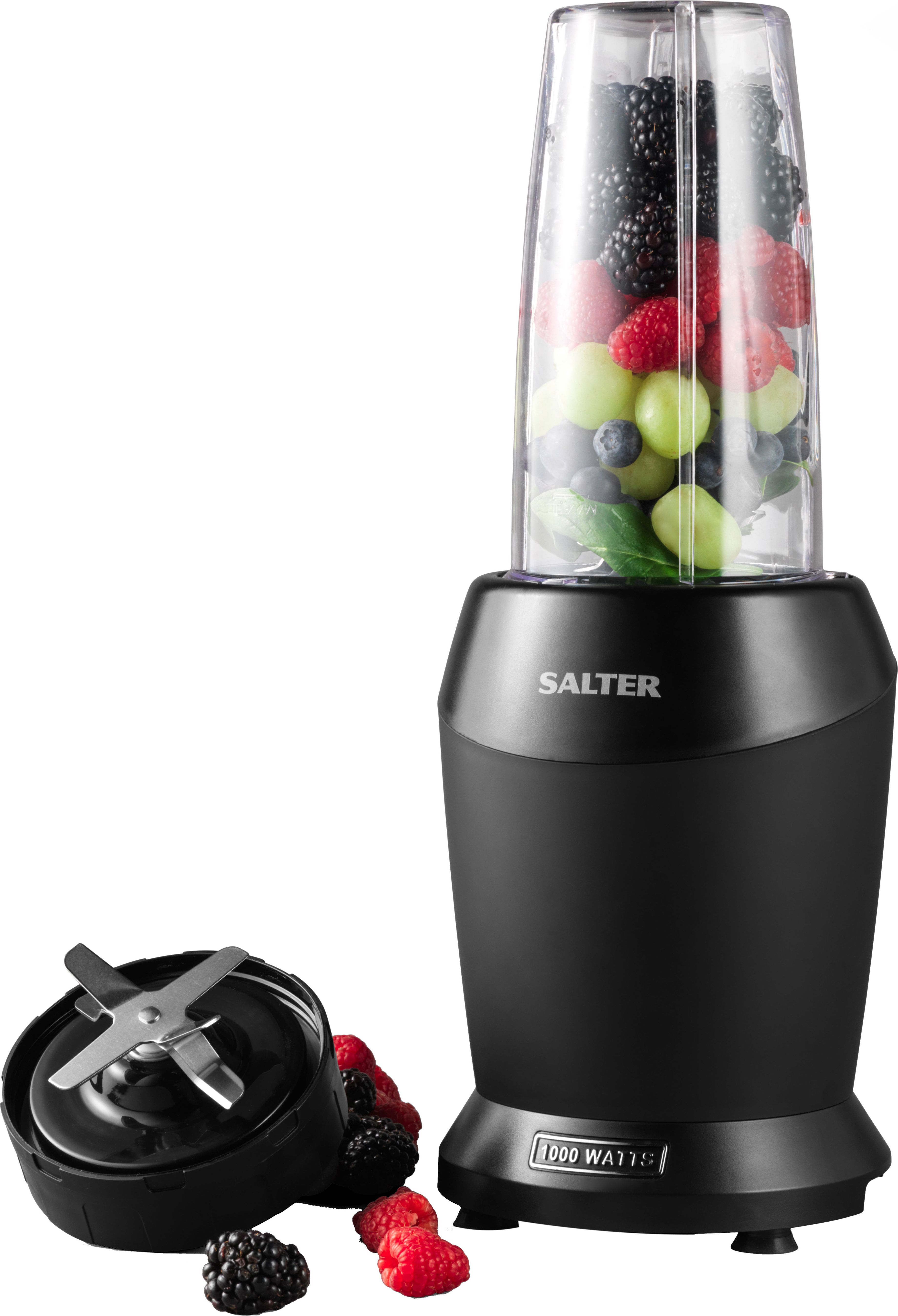 Best cheap blenders 2026