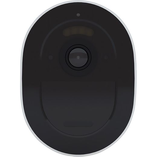 Arlo Smart Home Security Camera | White | VML2030-100EUS | ao.com