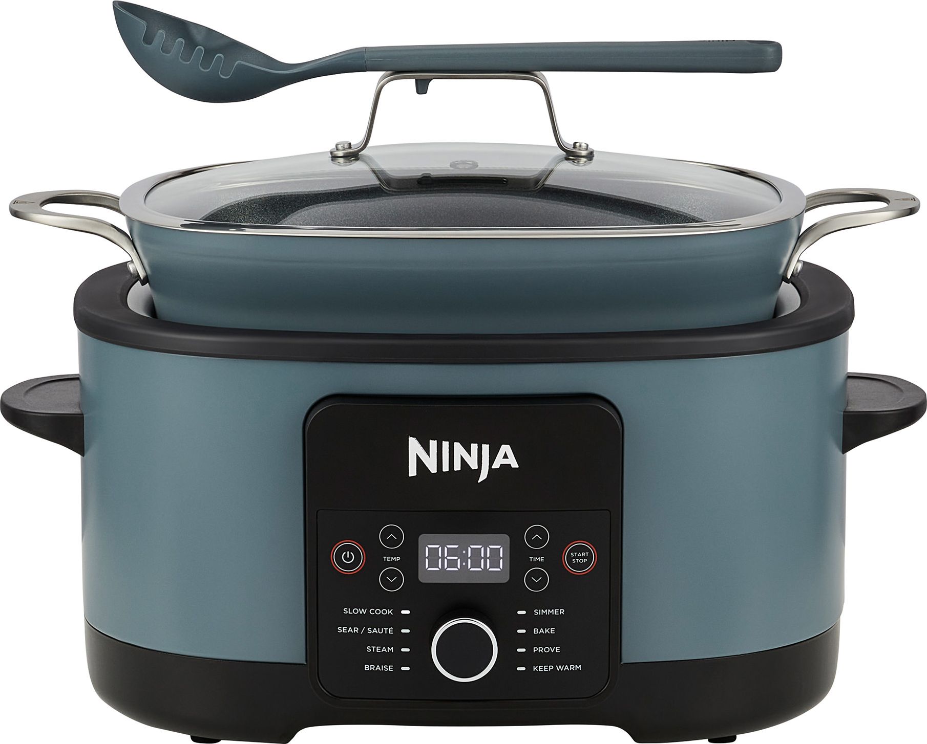 Best multi cookers 2026 – top Ninja picks