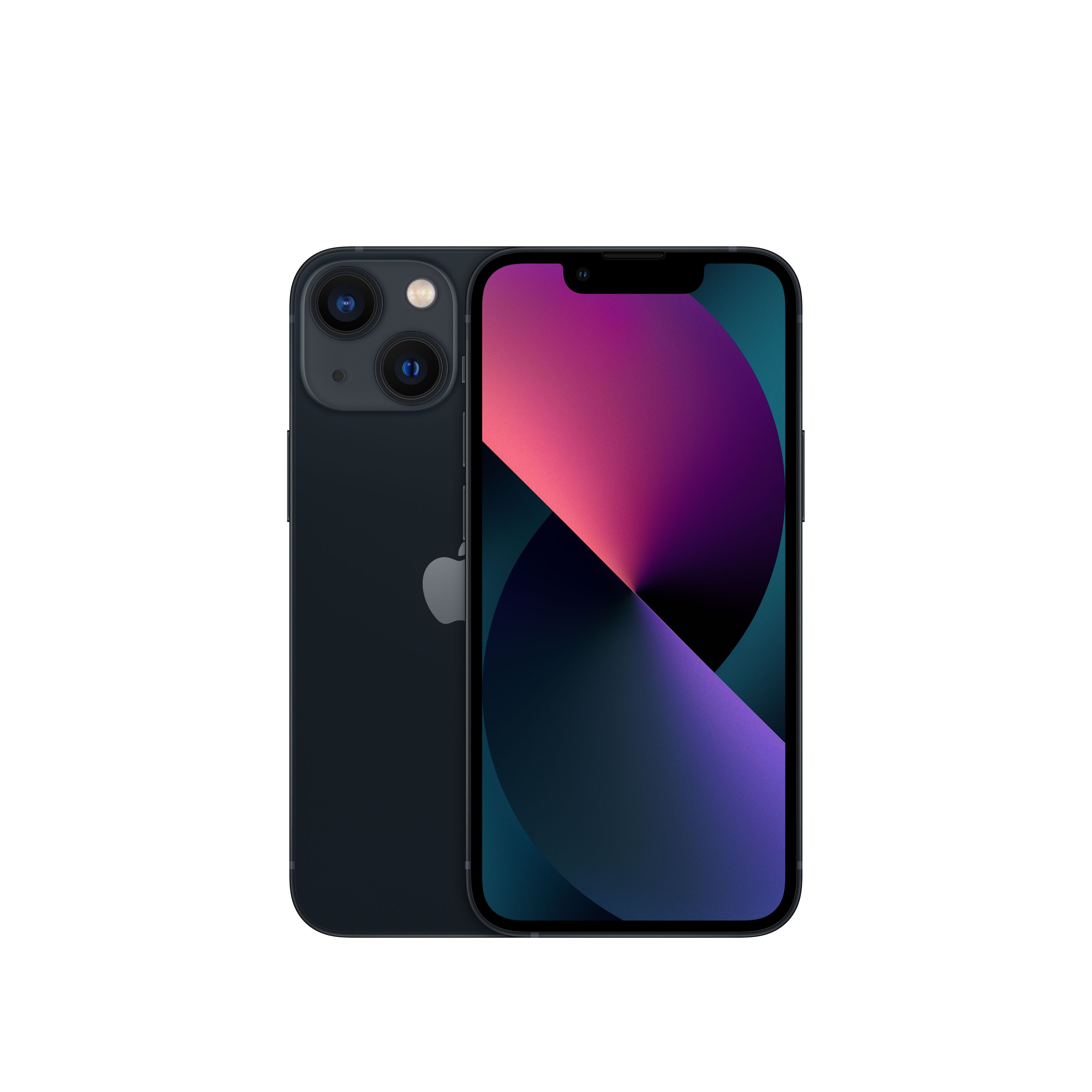 Best cheap Apple iPhones 2026
