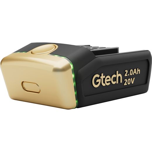 Gtech power tool battery | 2-12-012 | ao.com