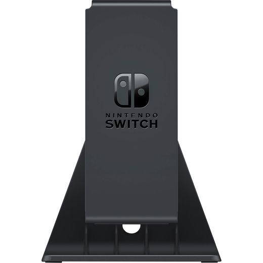 Nintendo Joy-Con Charging Stand (Two - Way) for Nintendo Charging Dock ...