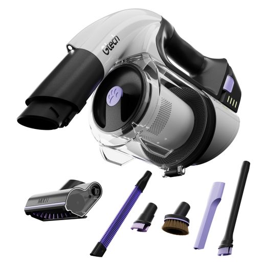 Gtech Multi Platinum Cordless Vacuum Cleaner with up to 30 Minutes Run ...