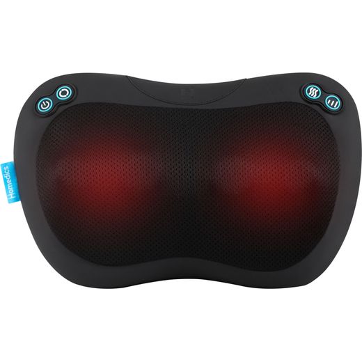 HoMedics HOMSP-45H-EB Electric Massager