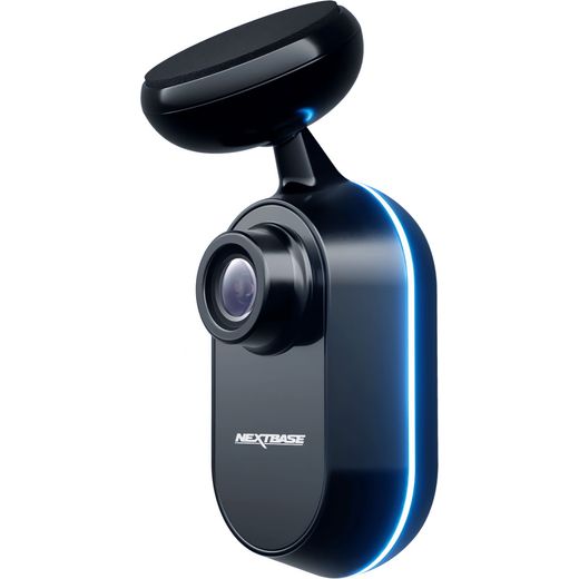 Nextbase IQ rear dash cam | NBIQRWC | ao.com
