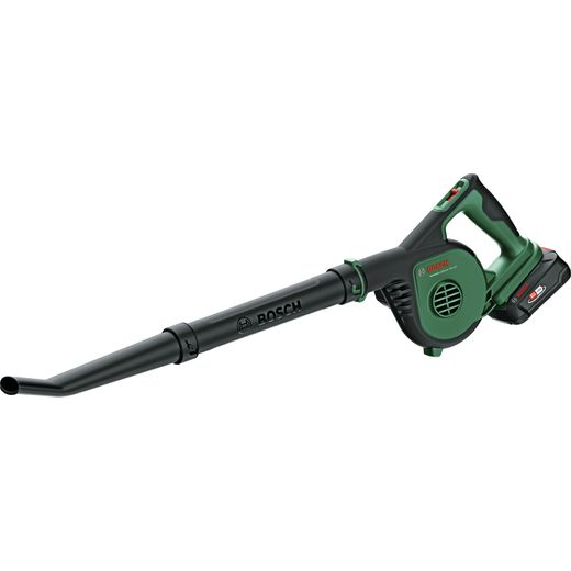 Bosch leaf blower | 0.600.8A0.670 | ao.com