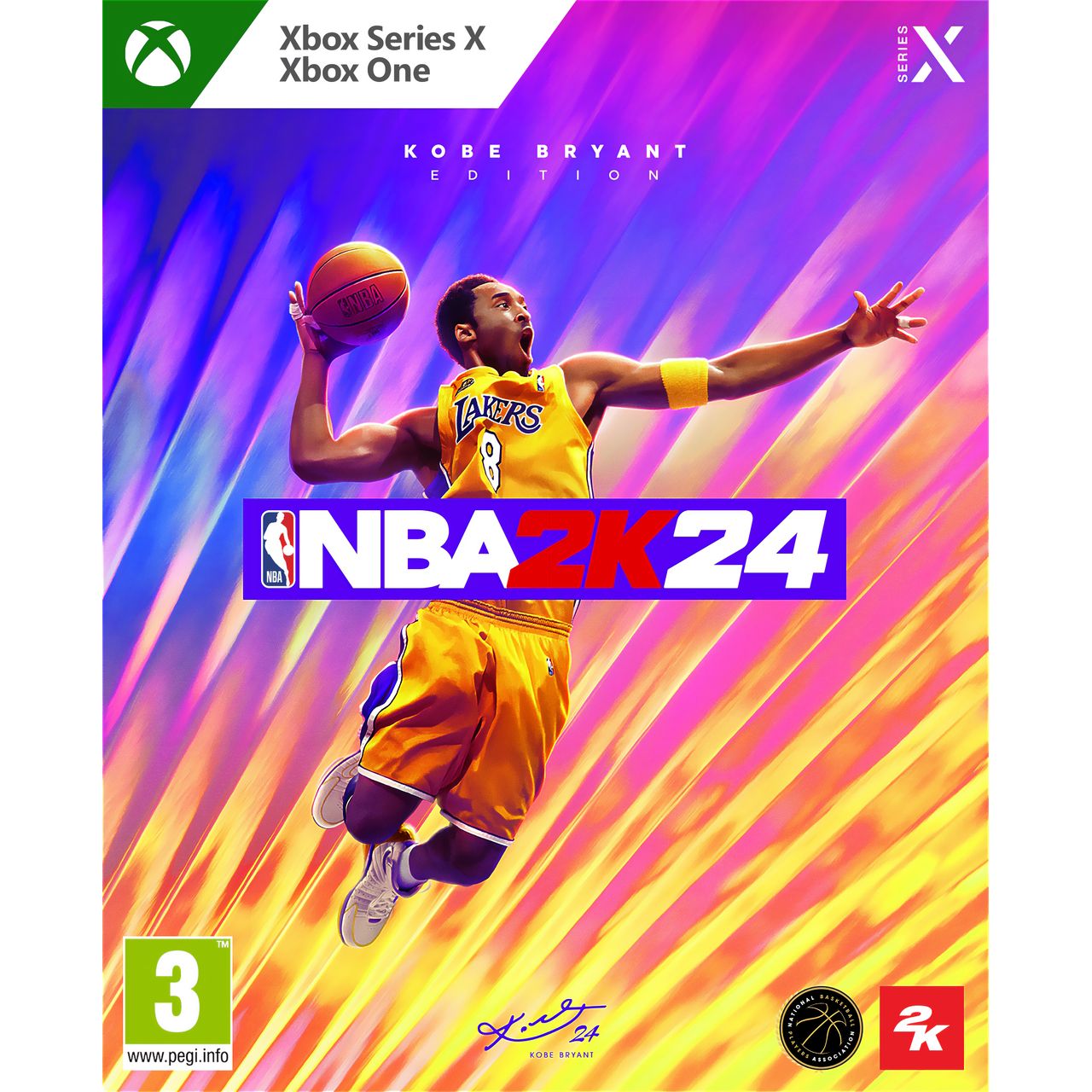 Nba 2k21 xbox one amazon store