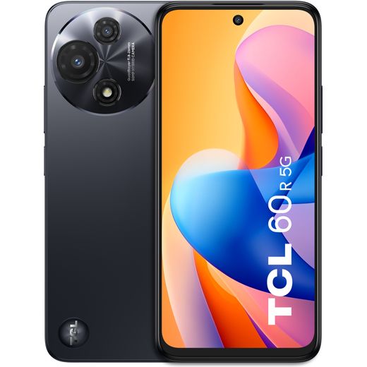 TCL T519H-2ALCA112 Mobile Phone | ao.com