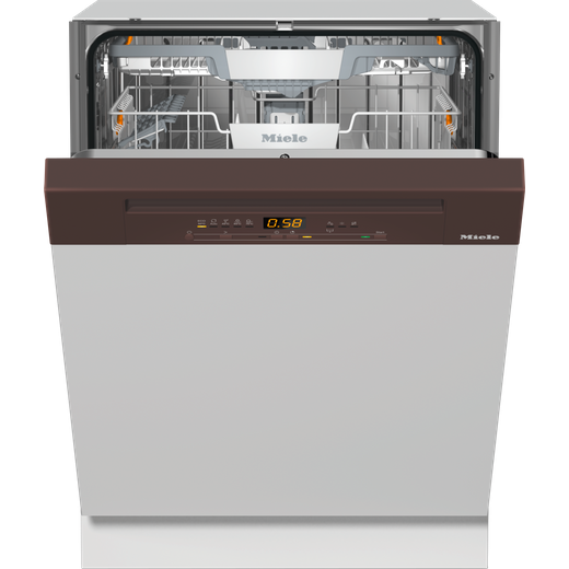Miele G 5210 Sci Active Plus