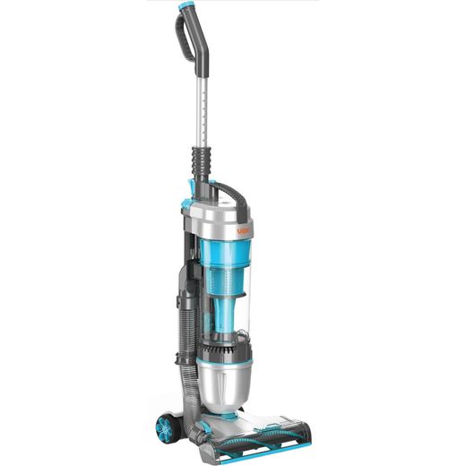 U85-AS-Pe_SI | Vax upright vacuum cleaner | ao.com