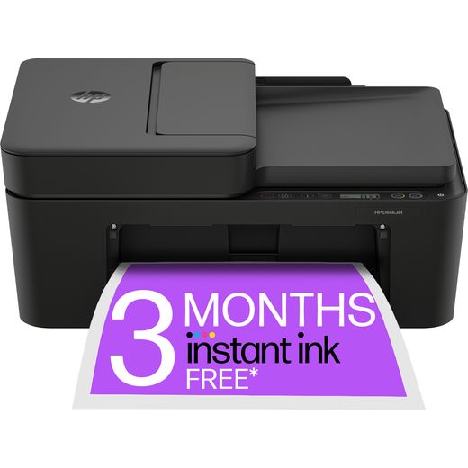HP A24HPB#687 Printer | ao.com