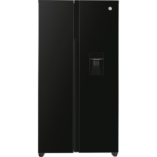 Hoover H-FRIDGE 500 MAXI HHSBSO-6174BWDK Non-Plumbed Total No Frost ...
