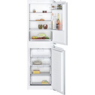 Ki7862sf0g store