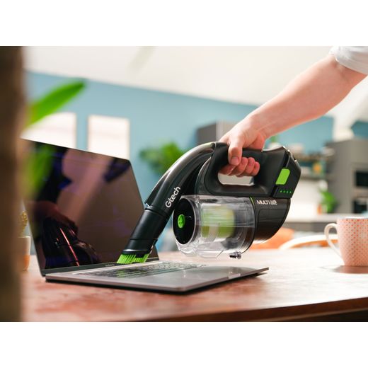 Gtech multi mk2 store