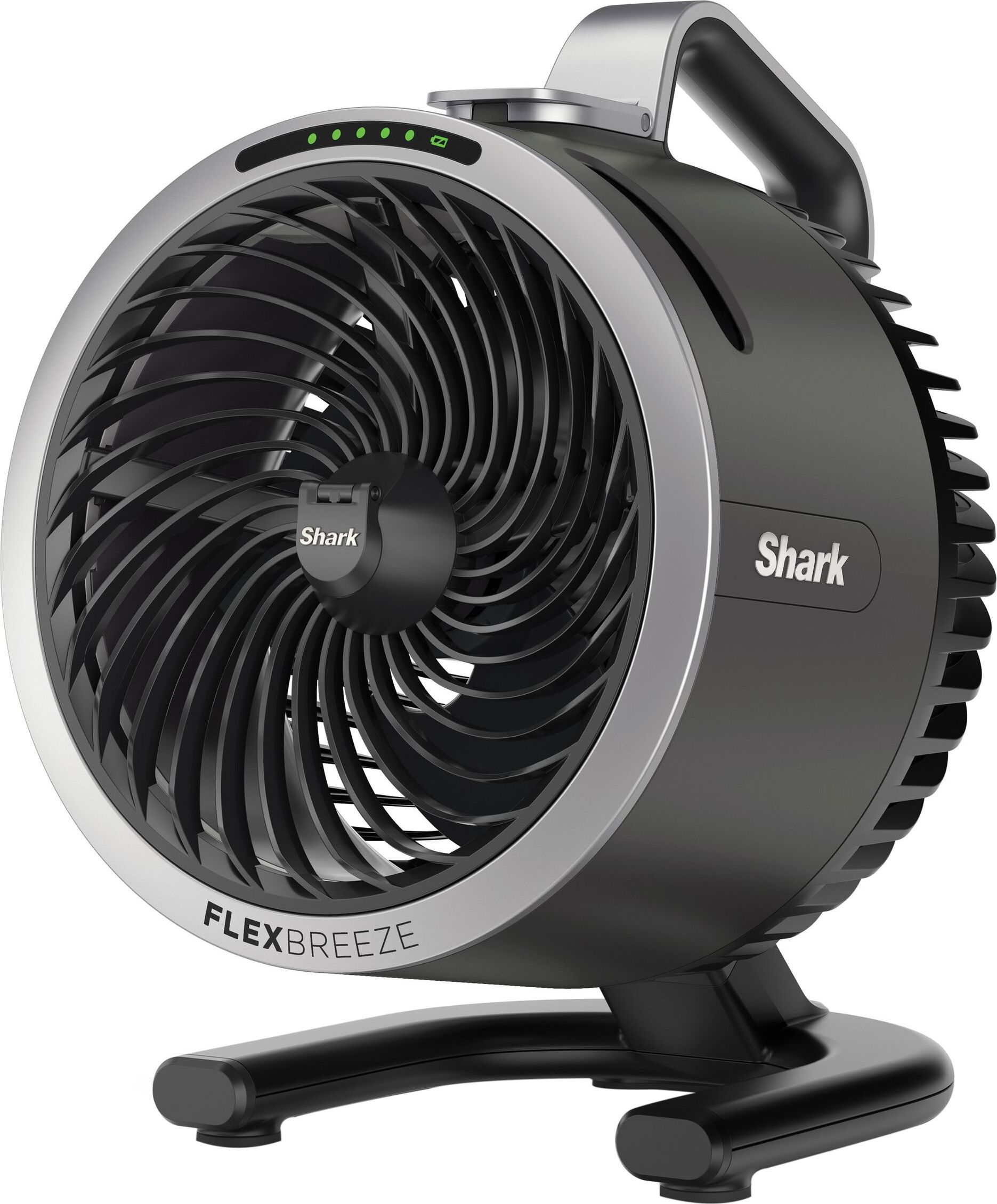 Best cheap desk fans 2026