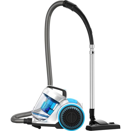 Vax Pick UP Pet CVRAV013 Cylinder Vacuum Cleaner