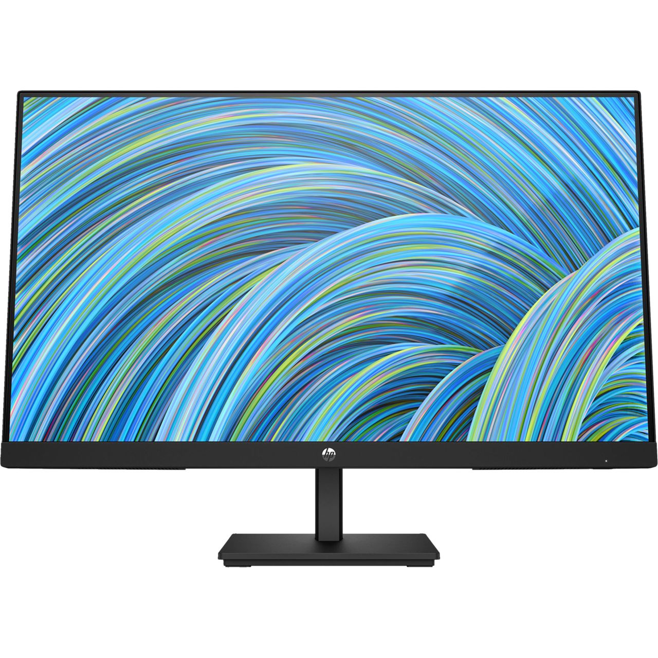 HP V24v G5 24 Full HD Monitor 65P62AA ABU ao