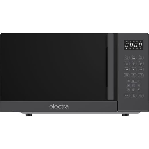 Electra microwave | MWST20LB | ao.com