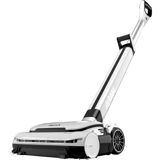 Gtech AirRAM 3 cordless vacuum cleaner | 1-03-270 | ao.com