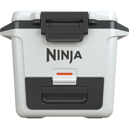 Ninja cool box | FB131UKWH | ao.com
