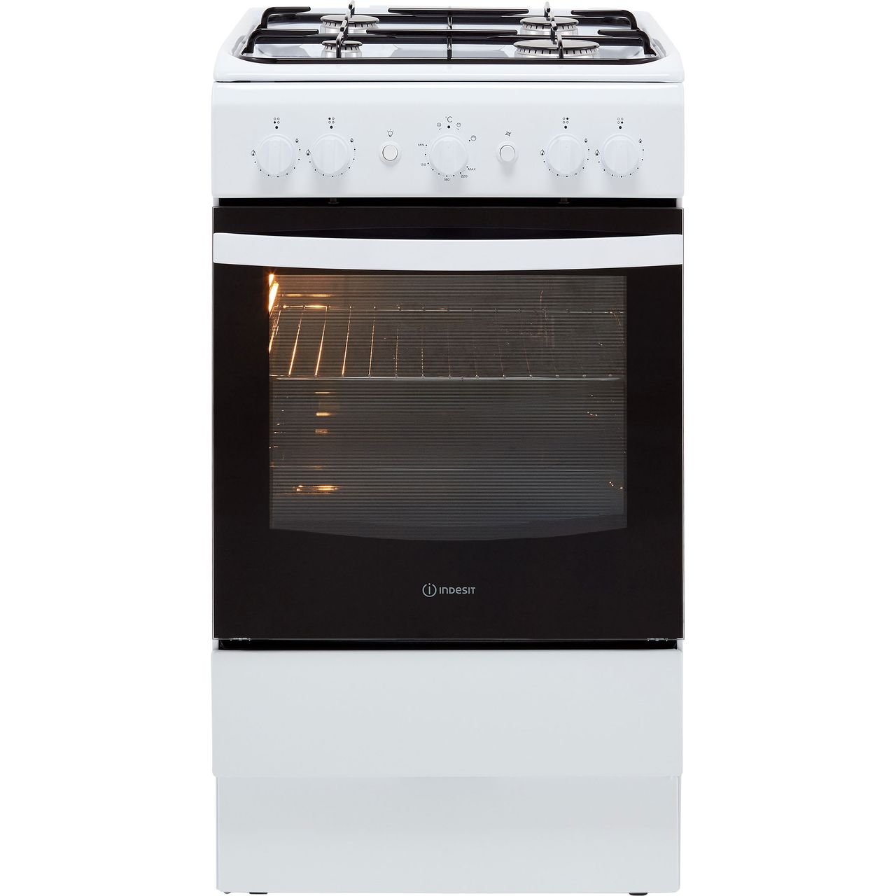 Currys 50cm Gas Cooker With Lid Outlet Online Save 48 Jlcatj gob mx