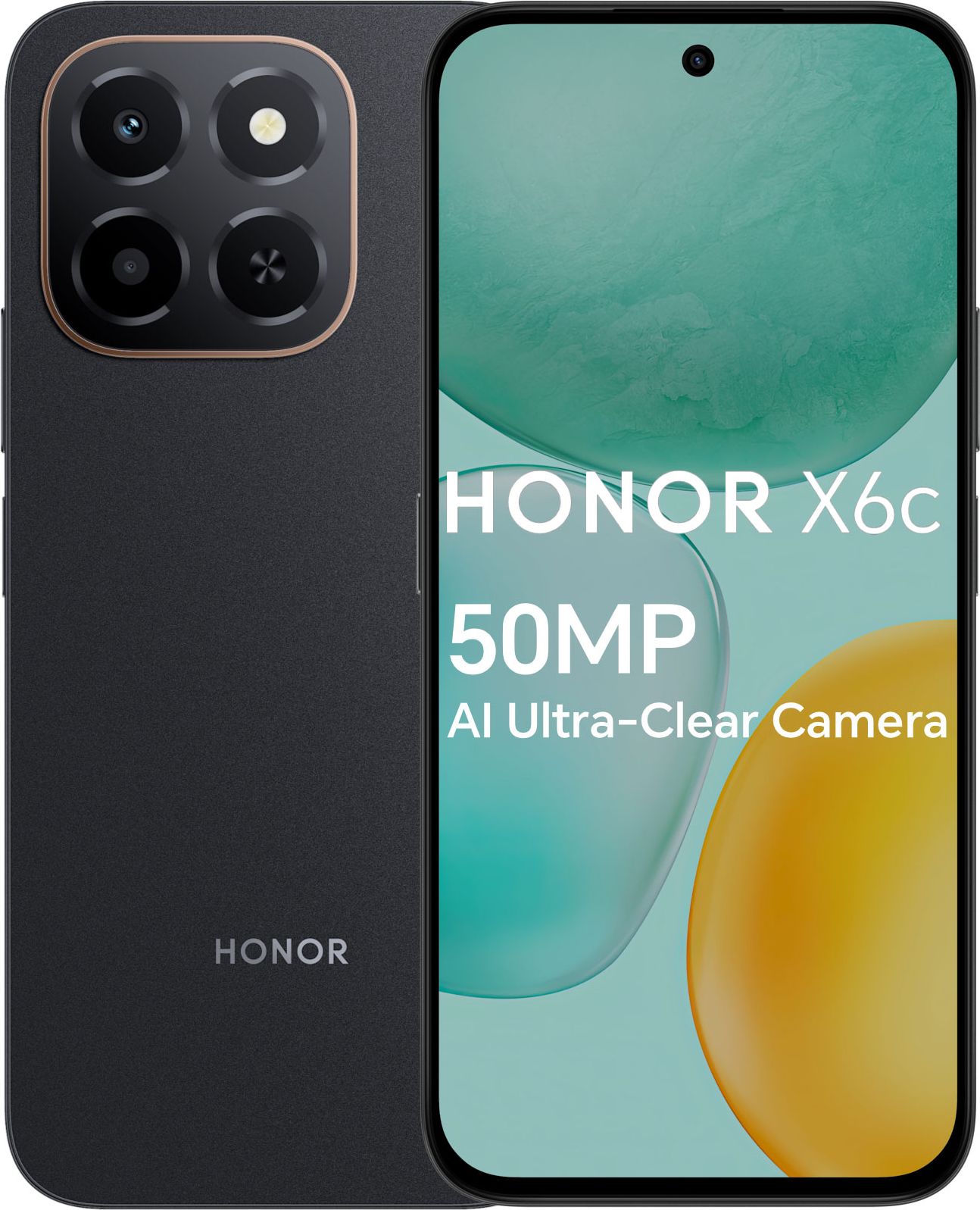 Cheapest Honor mobile phones 2026