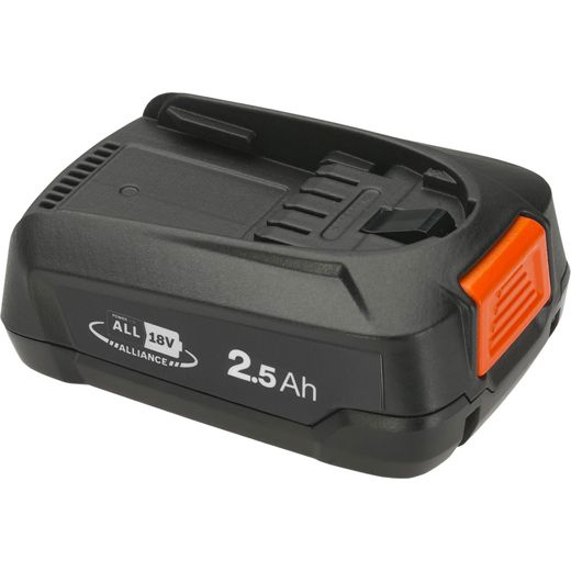 Flymo 2.0Ah POWER FOR ALL | 531382601 | ao.com