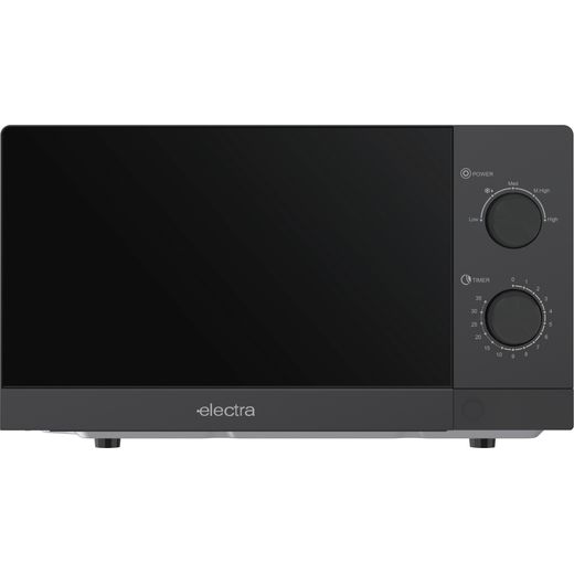 Electra microwave | MWSM20LB | ao.com