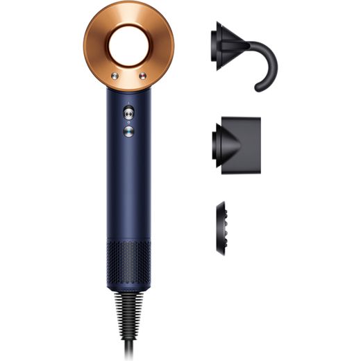Dyson 113279-01 Hair Dryer | ao.com