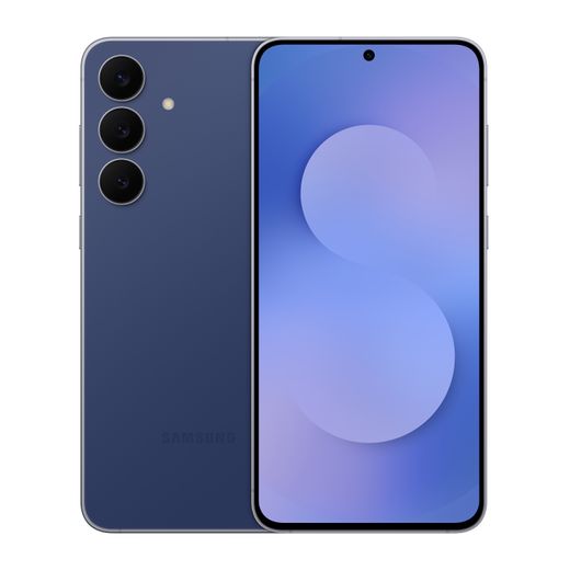 Samsung SM-S731BDBGEUB Smartphone | ao.com