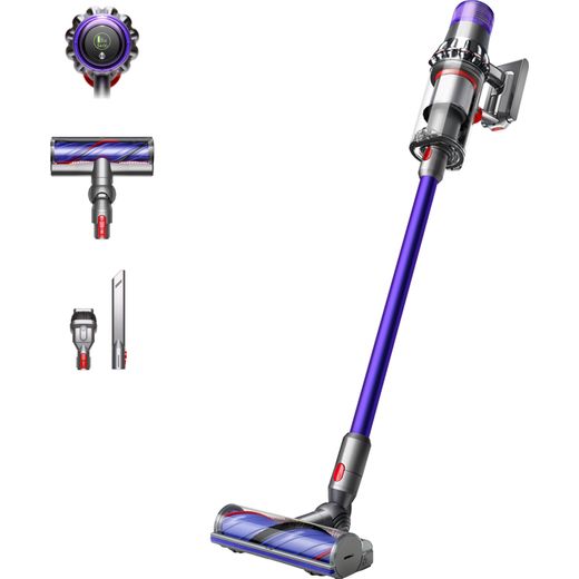 Dyson V11 Advanced ™ cordless vacuum | Dyson Cordless Vacuum Cleaner ...