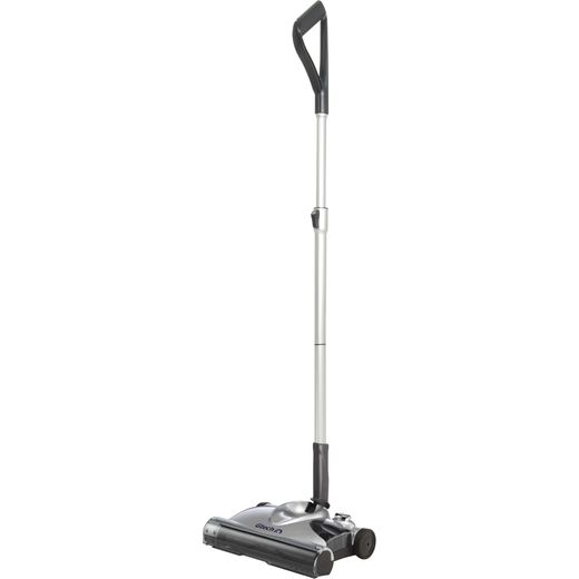 Gtech cordless carpet sweeper | 1-01-107 | ao.com