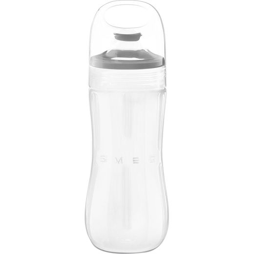 Smeg BGF03 Bottle | ao.com