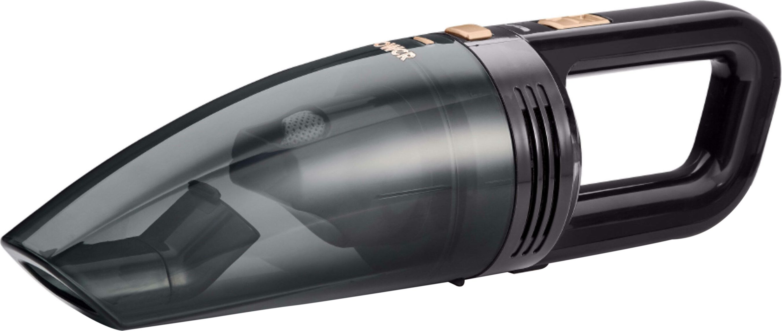 Best cheap handheld vacuum cleaners 2026