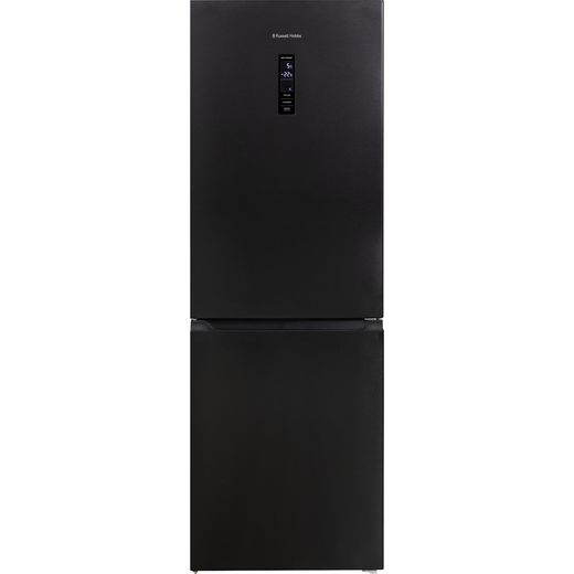 Russell Hobbs 323L Fridge Freezer | RH184FF602C1DI_DI | ao.com
