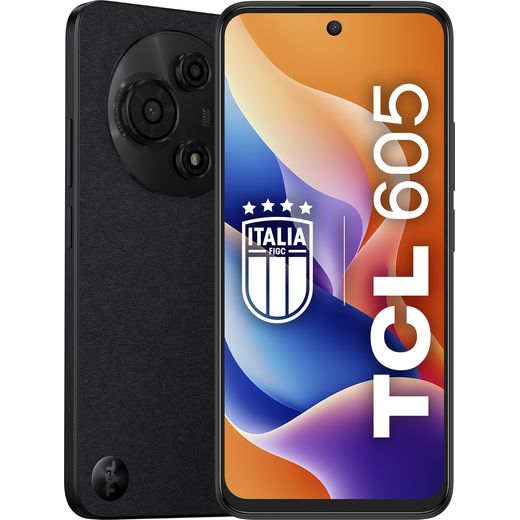 TCL T517D-2ALCA112 Mobile Phone | ao.com