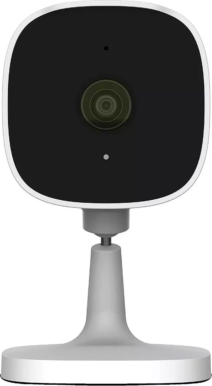 Best cheap smart home security cameras 2026