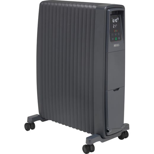 Dimplex EVO2BTA Radiator | ao.com
